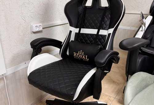 Компьютерное кресло Royal