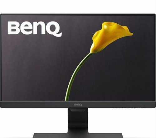 Монитор 22" Benq GW2283 IPS 1920x1080 5ms #306079