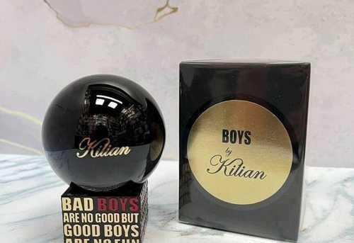 BY kilian collection- BAD boys