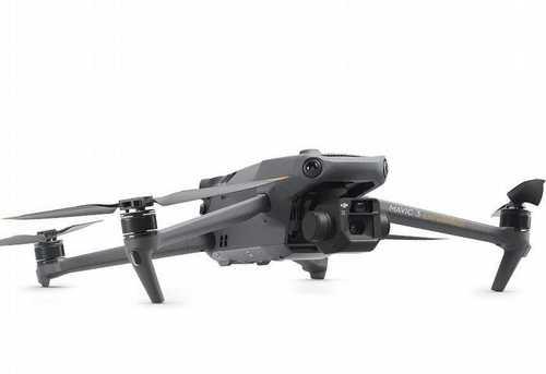 Квадрокоптер DJI Mavic 3 Enterprise (Universal Edi