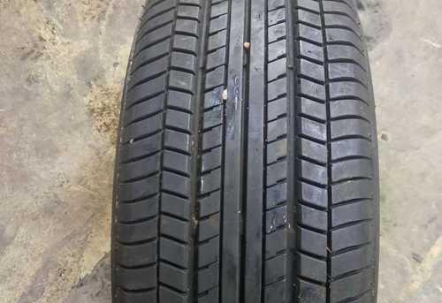 Yokohama Aspec A348 205/60 R16