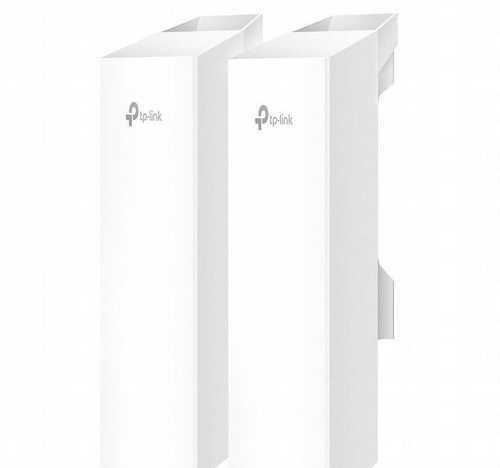 WiFi точка доступа TP-Link EAP211-Bridge KI 679057