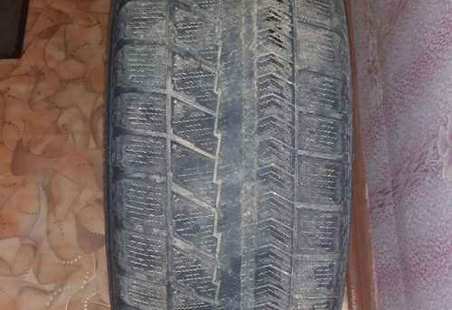Bridgestone Blizzak Ice 195/65 R15