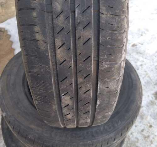 Bridgestone Ecopia EP001S 175/65 R14