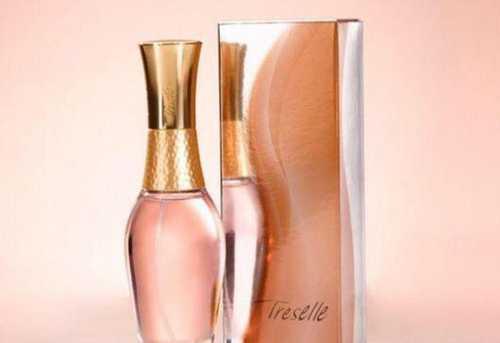 Avon Парфюмерная вода Treselle