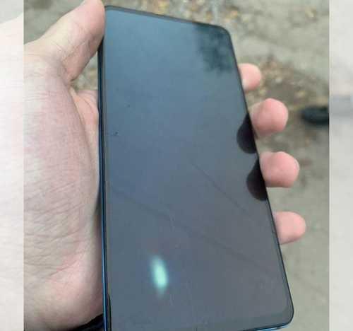 Xiaomi Mi 9T Pro, 6/64 ГБ