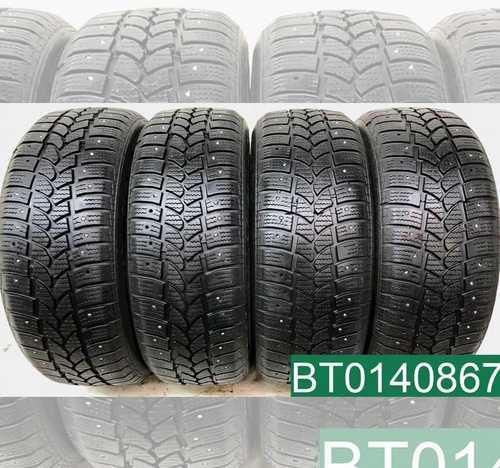 Tigar Sigura Stud 205/55 R16 94T