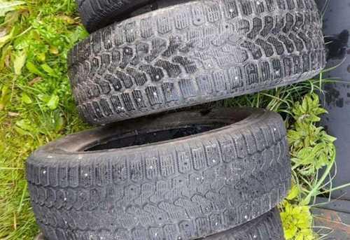 Yokohama Ice Guard F700Z 195/65 R15 91