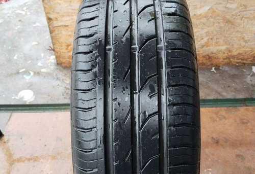 Continental ContiPremiumContact 2 195/55 R16