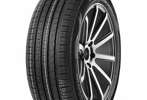 Compasal BLAZER HP 175/70 R14