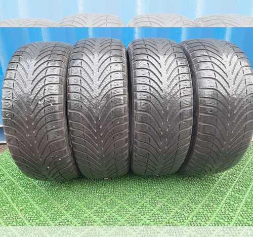 Bfgoodrich G-Force Winter 225/55 R17 108V