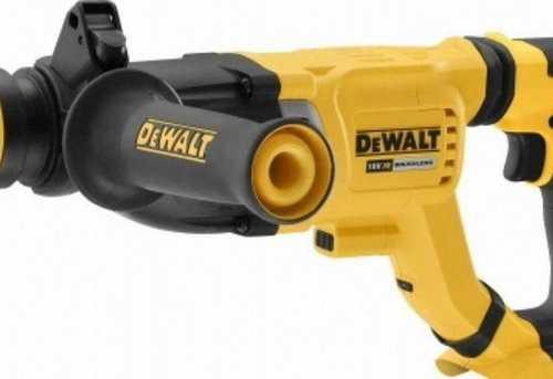 Перфоратор dewalt 18.0 В XR DCH263N-XJ