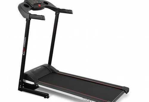 Беговая дорожка Carbon Fitness T510 slim, торг