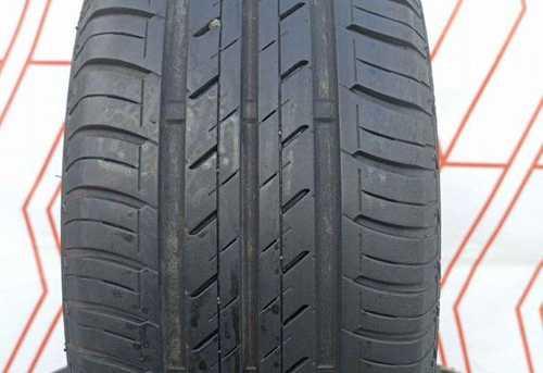 Bridgestone Ecopia EP150 195/55 R16