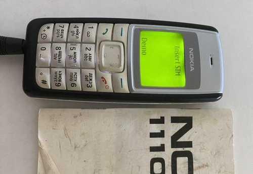 Nokia 1110