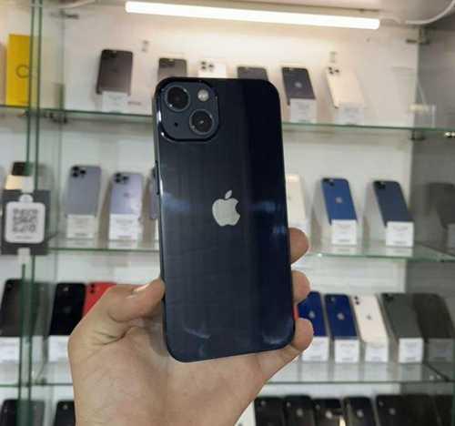 iPhone 13, 128 ГБ