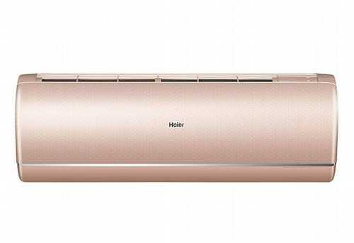 Мульти-сплит Сплит система Haier AS35S2SJ2FA-G
