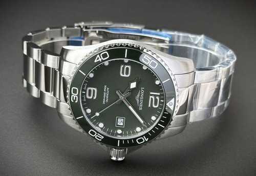 Longines HydroConquest оригинал