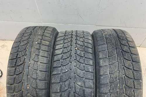 Bridgestone Blizzak Nordic WN-01 185/55 R15 82R