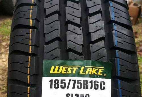 Westlake SL309 185/75 R16