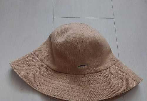 Kangol панама