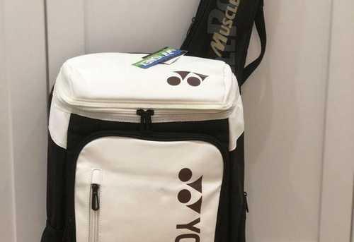 Рюкзак для бадминтона yonex