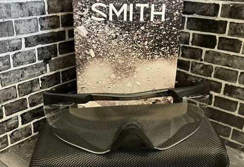 Тактические очки Aegis Arc Smith Optics
