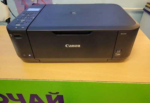 Canon Pixma 4240