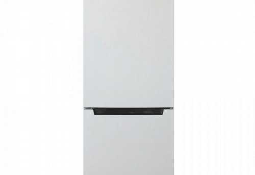 Холодильник Бирюса-820 NF