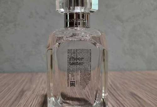 Tiffany & Co Tiffany Sheer 75ml