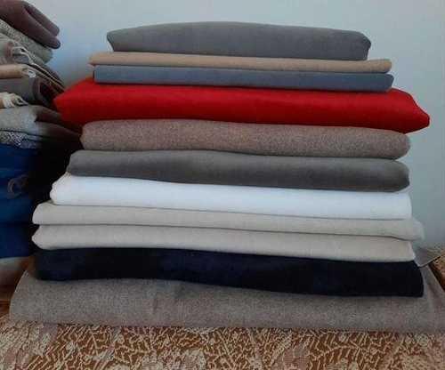 Куски мебельной ткани для рукоделия