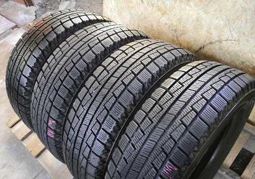 Zetro Ice Edge Neo 175/70 R14