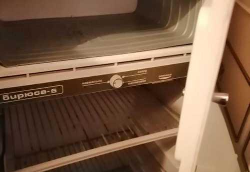Продажа холодильников бу 140 см