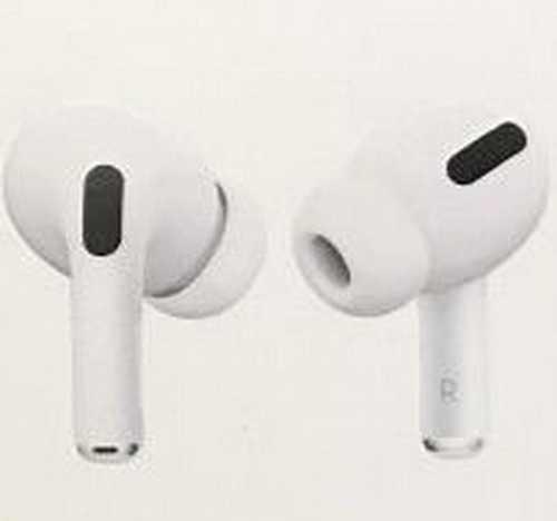 Наушники apple airpods pro 2