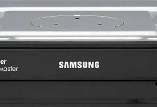 Привод DVD-RW Toshiba -Samsung SH-224DB/bebe