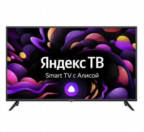 32" Телевизор SkyLine 32YST5975 2021 LED