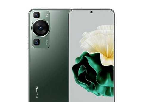 HUAWEI P60, 8/256 ГБ