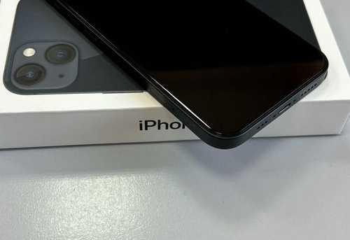 iPhone 13, 128 ГБ