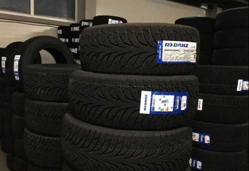 Rydanz Nordica NR01 245/45 R19 98V