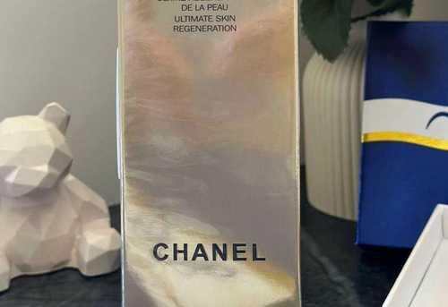 Chanel sublimage LE fluide 50 мл