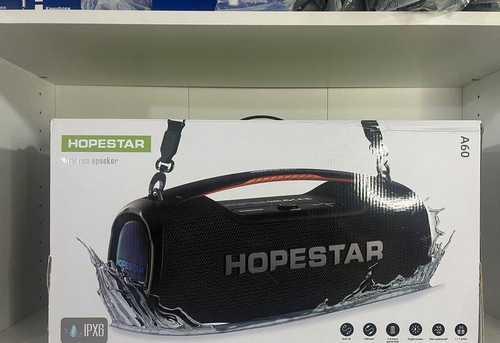 Hopestar a60