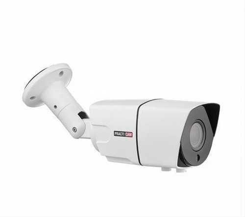 Камера видеонаблюдения 2.0 MP PT-MHD1080P-IR-V
