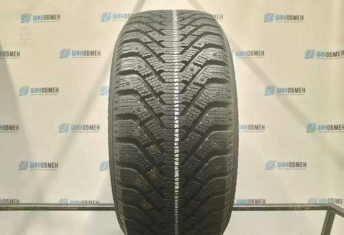 Goodyear UltraGrip 500 255/55 R18 109T