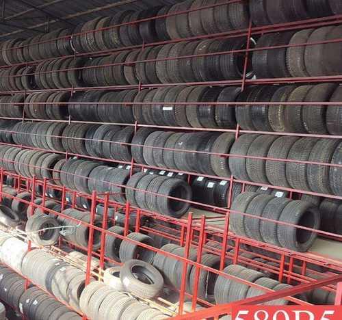 Bridgestone Blizzak WS-60 205/60 R16 87L