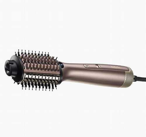 Щетка для укладки и объема BaByliss AS95E