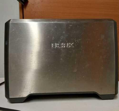 Тостер bork