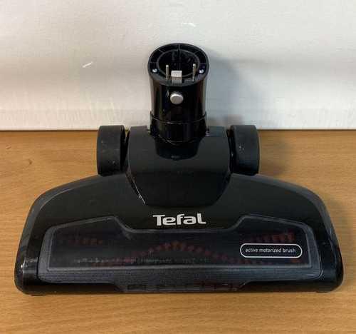 Турбощетка для пылесоса Tefal TY6545RH
