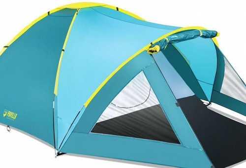 Палатка Bestway Activemount 3
