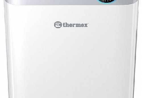 Очиститель воздуха Thermex Griffon 500 Wi-Fi