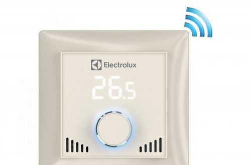 Терморегулятор Electrolux ETS-16 Smart
